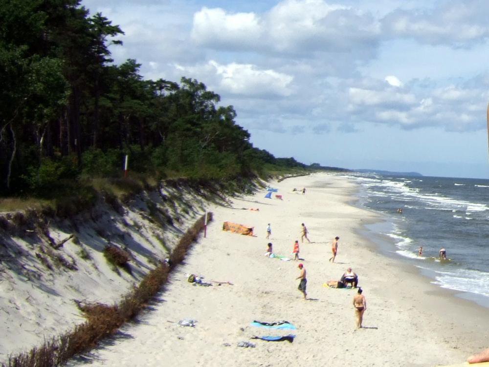 Galerie użytkowników w kategorii: Niestandardowe wnętrze (Poza domem ...