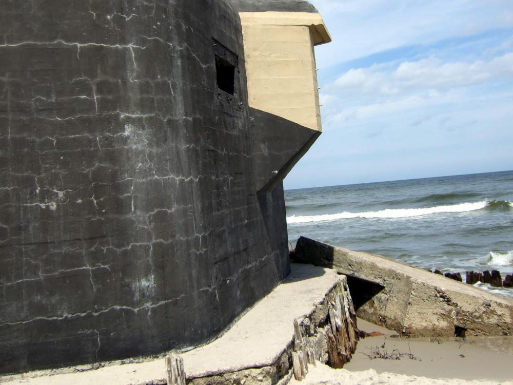 Galerie użytkowników w kategorii: Niestandardowe wnętrze (Poza domem ...